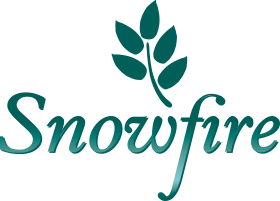 Concours # 61 : Huit mains protégées du froid avec Snowfire ...