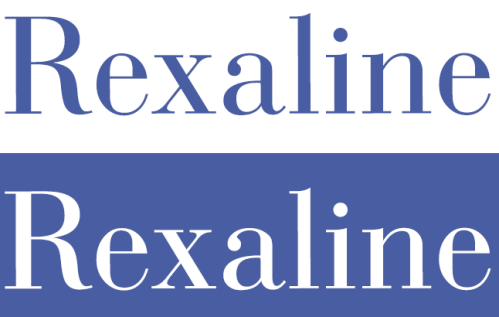 Concours # 78 : Rexaline va sur-hydrater l'une d'entre vous ...