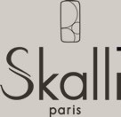 Concours # 119 : Skalli, une autre vision des bijoux fantaisie